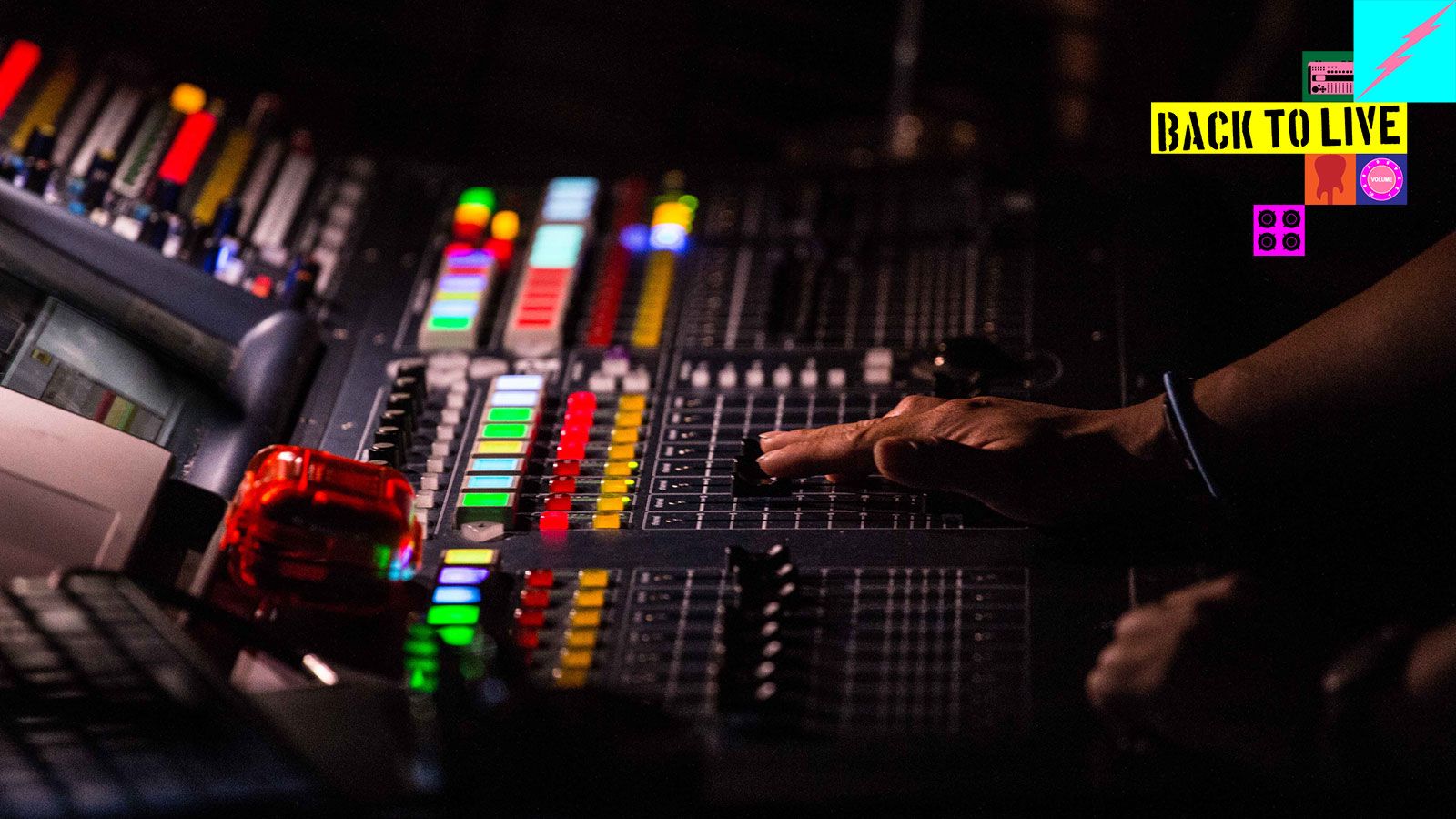 Guitarists! Ace your soundcheck with our pre-gig checklist | MusicRadar