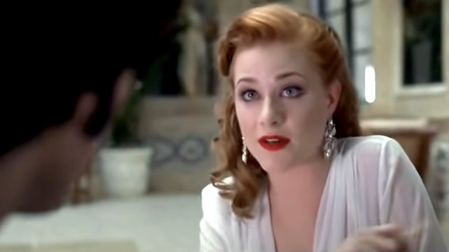 32 Famous Actors Who Played A Vampire | Cinemablend