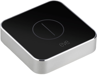 Best HomeKit buttons and remotes 2022 | iMore