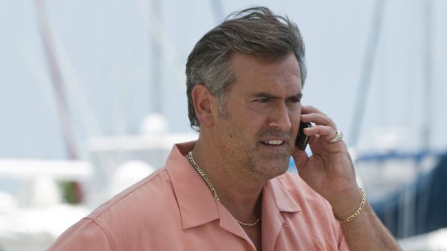 11 Great Bruce Campbell Movies And TV Shows And How To Watch Them ...