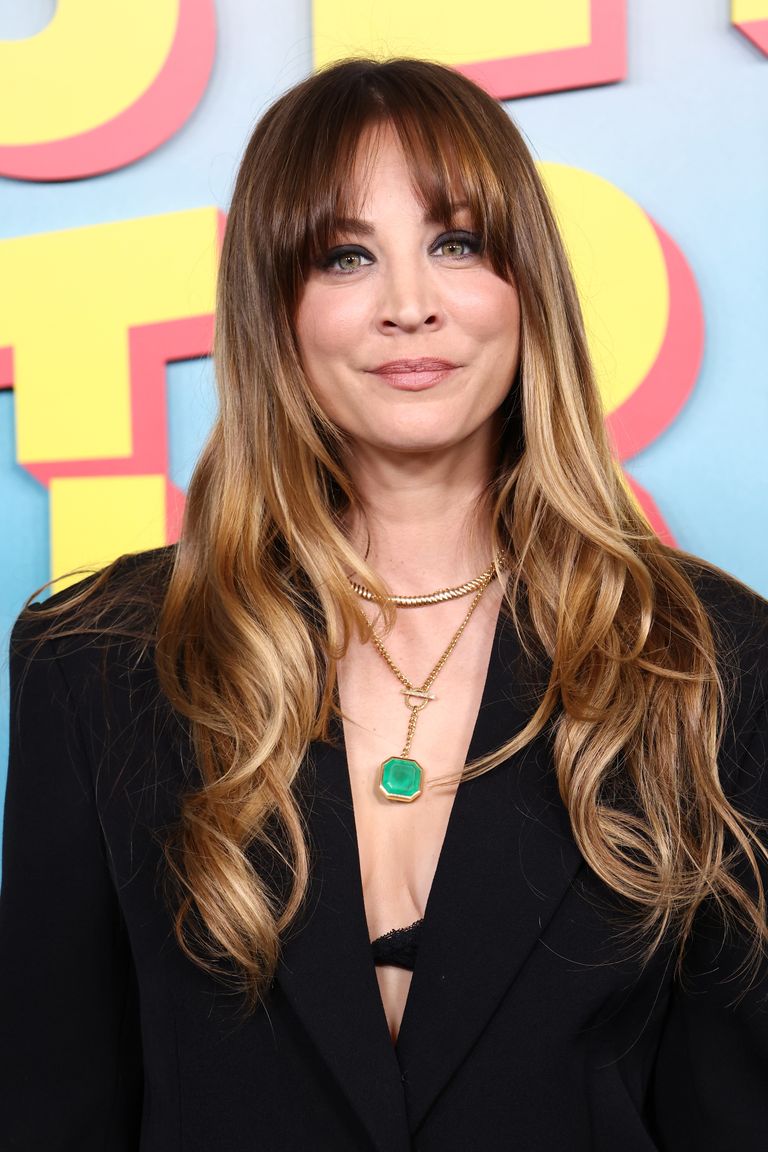 The 8 Biggest Makeup Trends of 2024, According to Makeup Pros | Marie ...