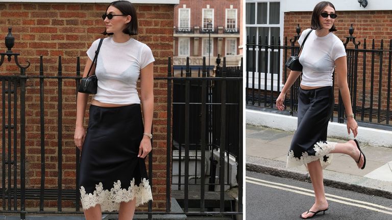 30 Summer 2026 Picks From the Nordstrom Half-Yearly Sale | Who What Wear