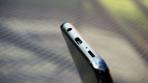 Samsung Galaxy S9 review | TechRadar