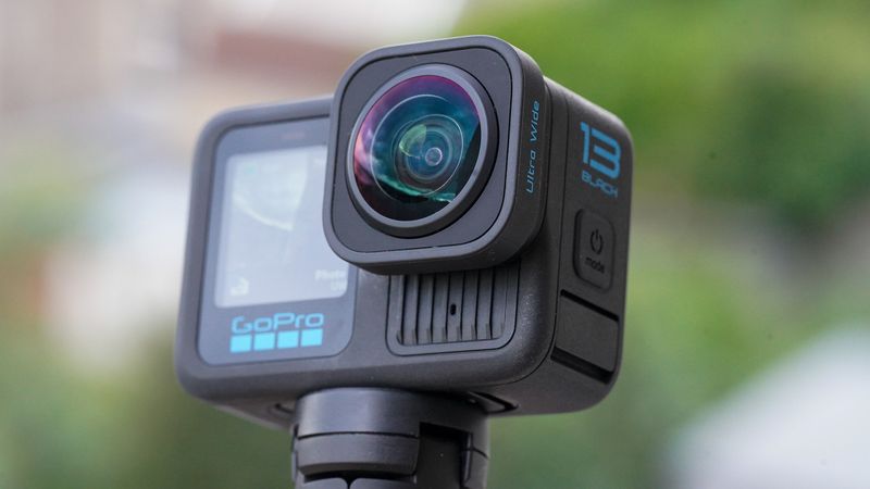 Tech Coverage | T3