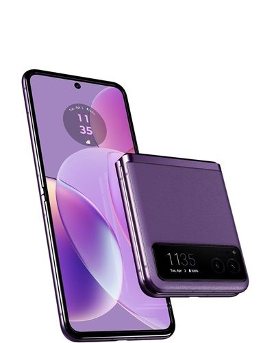 Best flip phones | Android Central