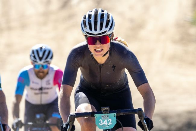 Austin cycling community to hold memorial ride in Moriah Wilson's ...