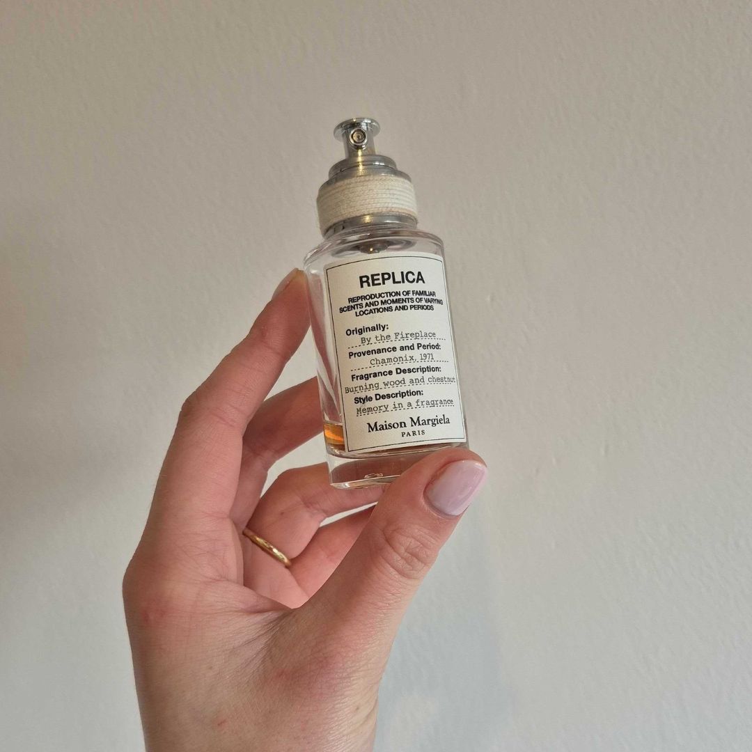 21 of the best perfumes for women, handpicked by our team | Woman & Home