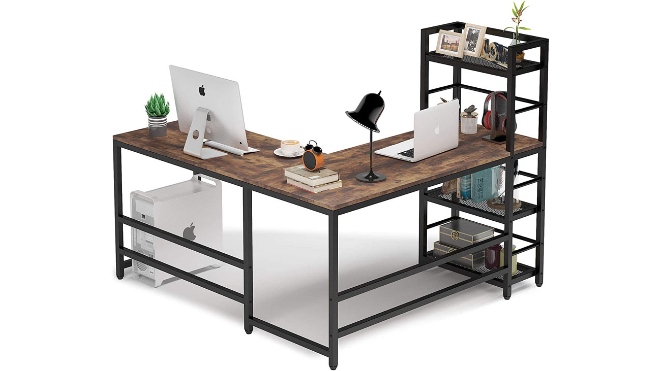 The best craft tables for Cricut in 2022 | Creative Bloq | Hiswai