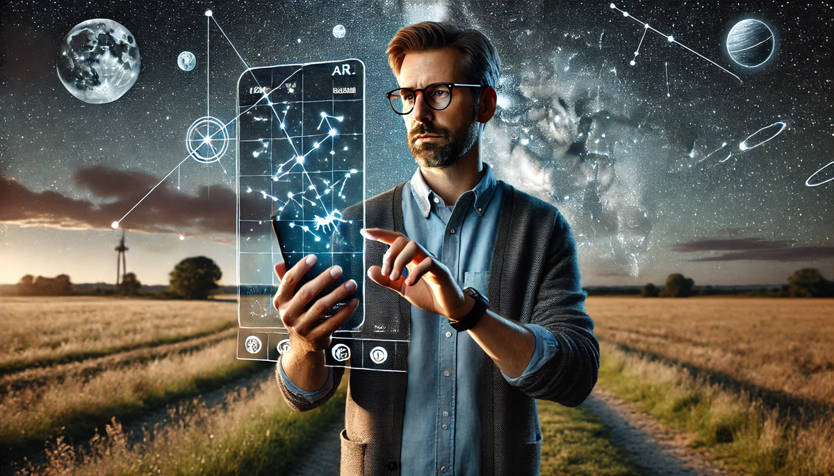 5 ChatGPT prompts you can use to understand yourself better | Tom's Guide