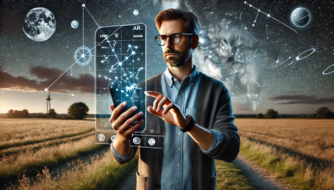 5 ChatGPT prompts you can use to understand yourself better | Tom's Guide