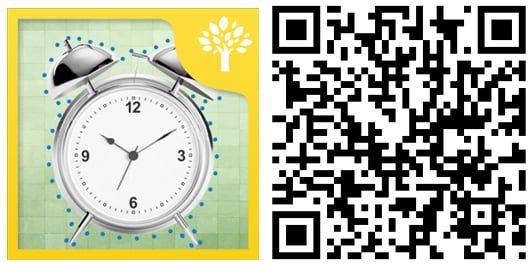 Windows Phone Collections: For The Kids | Windows Central