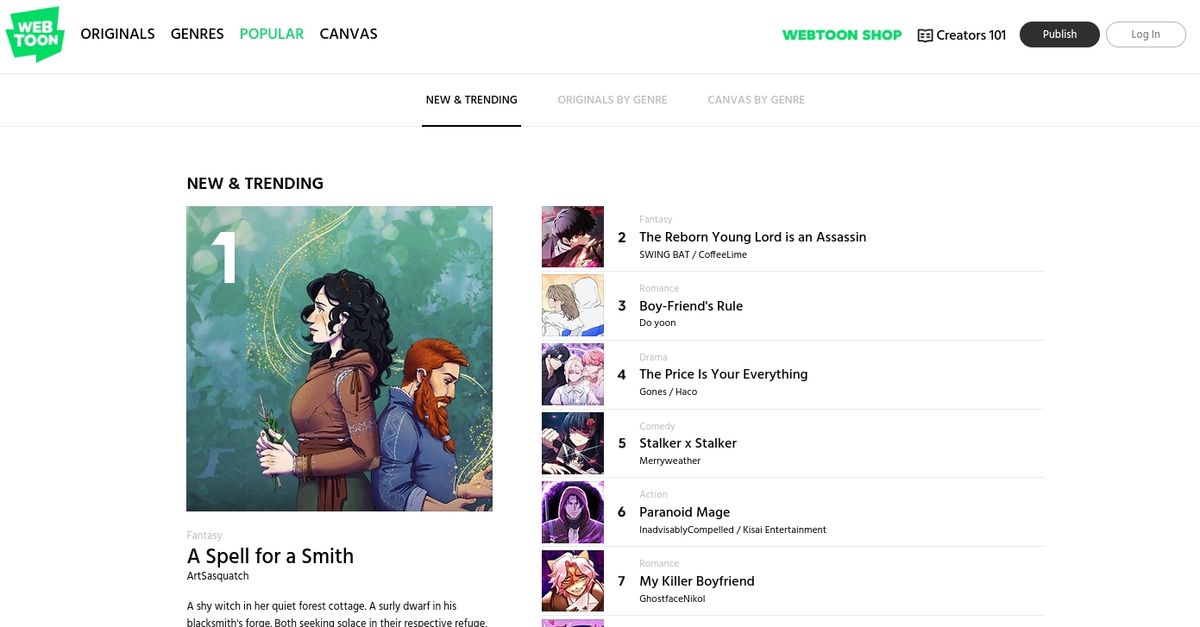 How to make an indie comic: pro artists share advice to concept, create ...