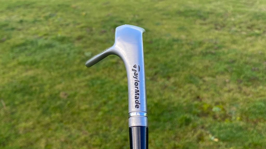 What Bounce Angles Should I Have On My Wedges? | Golf Monthly