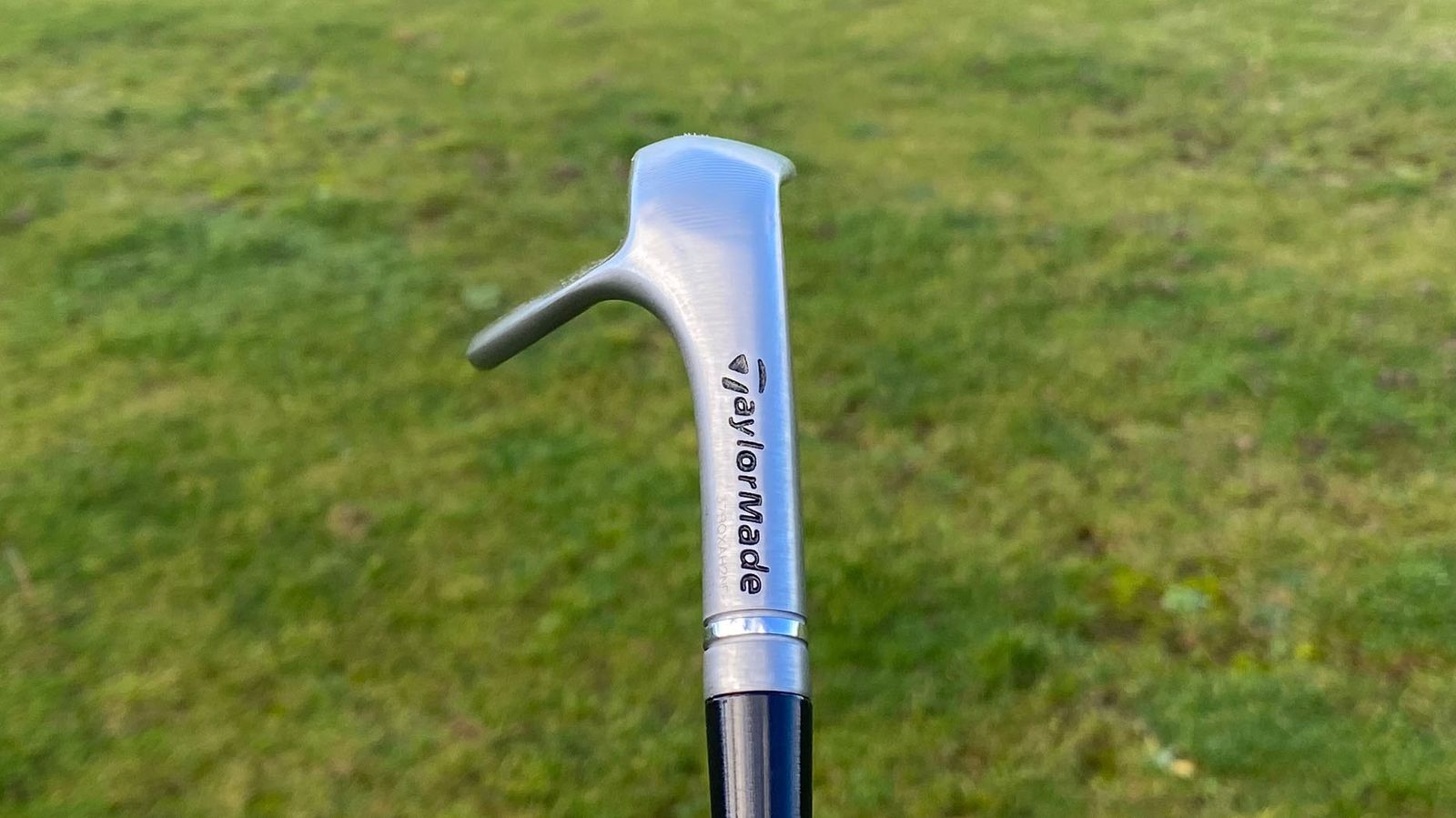 What Bounce Angles Should I Have On My Wedges? | Golf Monthly