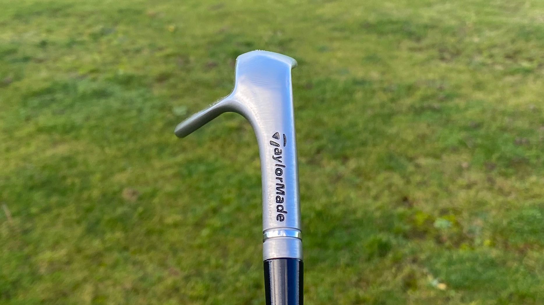 What Bounce Angles Should I Have On My Wedges? | Golf Monthly