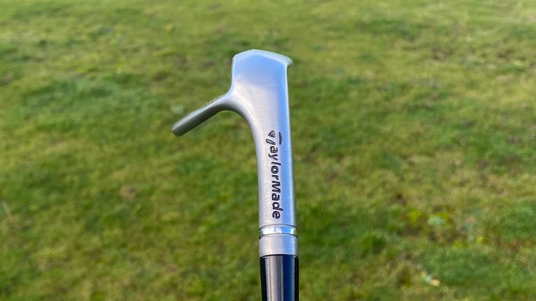 What Bounce Angles Should I Have On My Wedges? | Golf Monthly