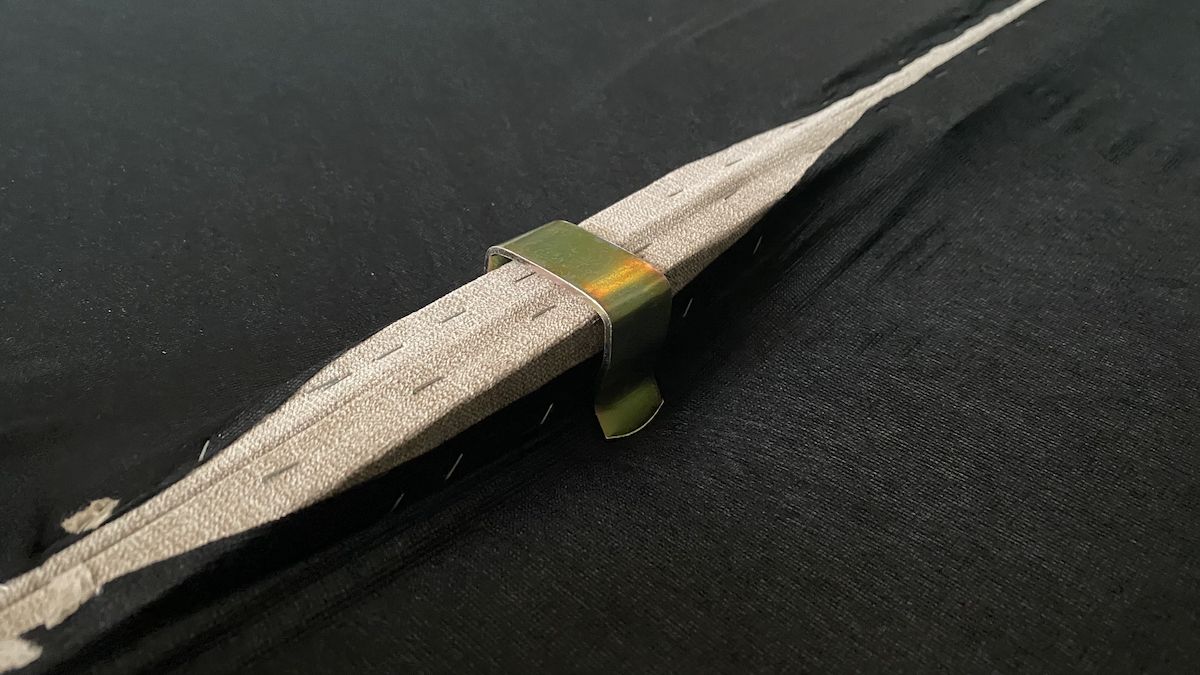 Emma Divan Bed review | Tom's Guide