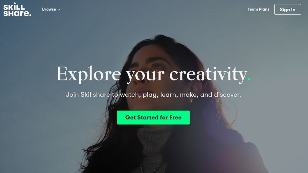 The best online coding courses | Creative Bloq