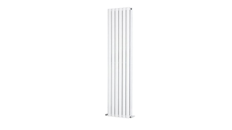 The best radiators to buy this winter | Homebuilding