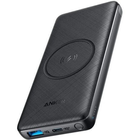 Best Anker power banks | Android Central