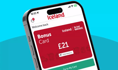 The Iceland Bonus Card: What it is, how it works and how much you ...
