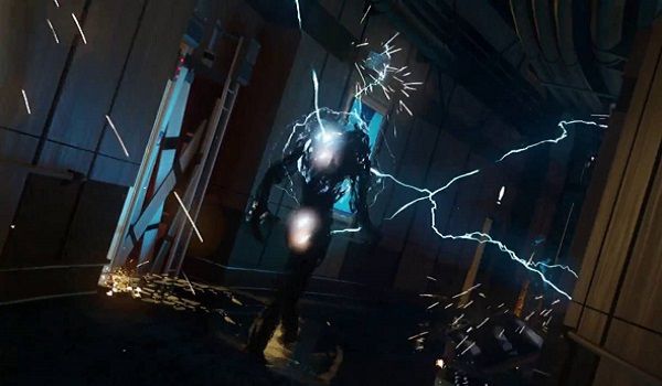 The New Prey Trailer Shows A Major Change To The Main Character ...