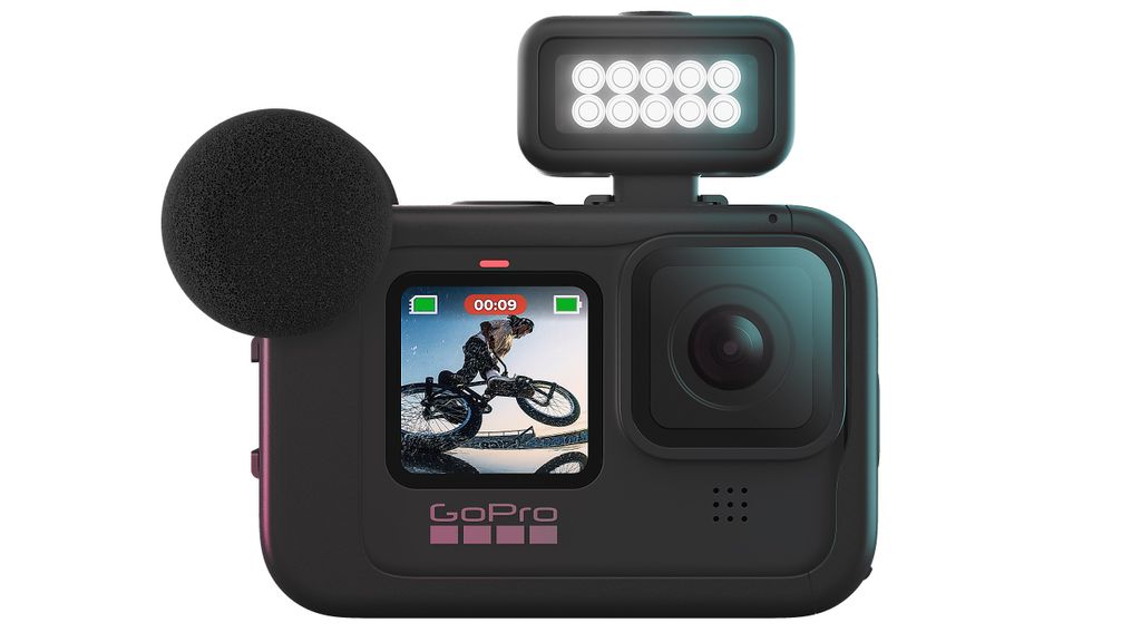 The best GoPro Hero 9 prices and deals | Digital Camera World