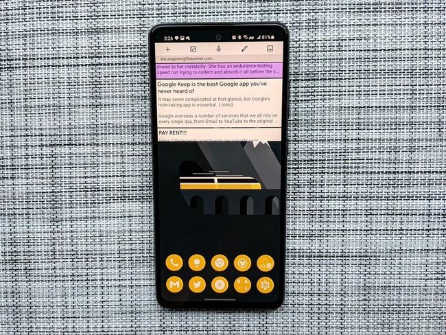 Google Keep is the best Google app you've never heard of | Android Central