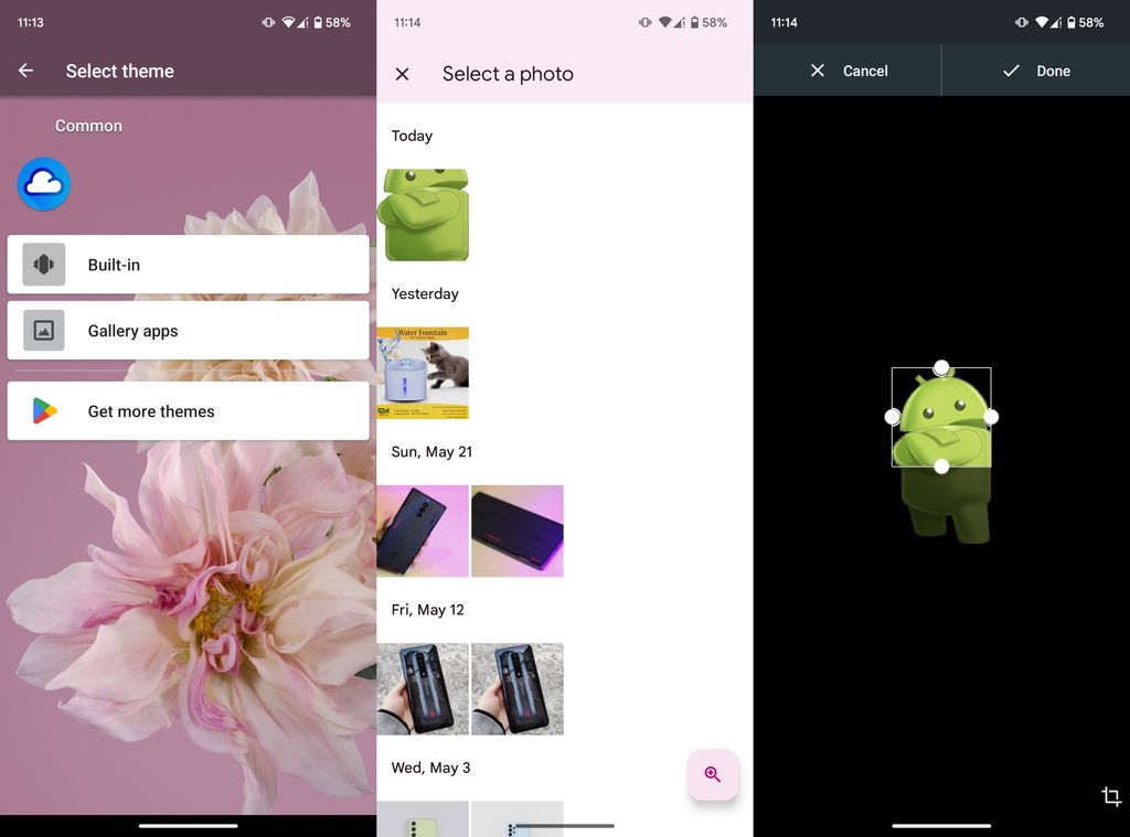 How to change an Android app icon | Android Central