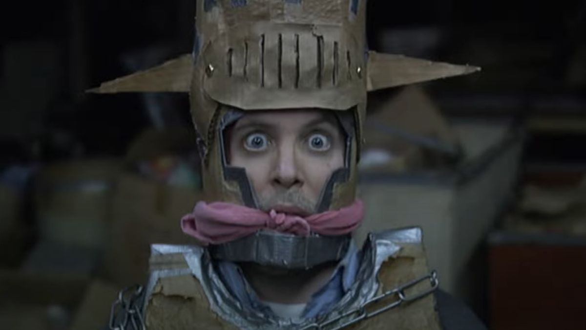 Scream VI: My Favorite References To Other Horror Movies And Franchises ...