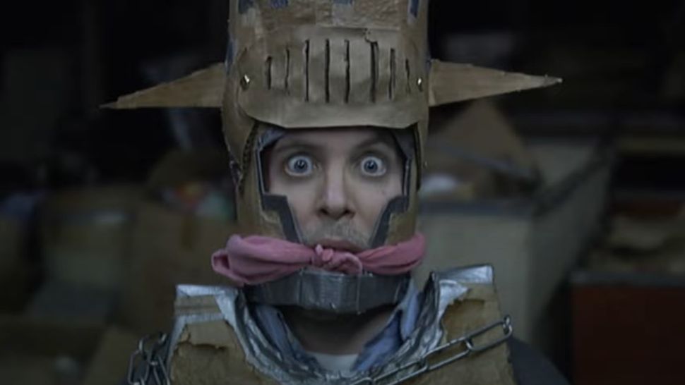 Scream VI: My Favorite References To Other Horror Movies And Franchises ...