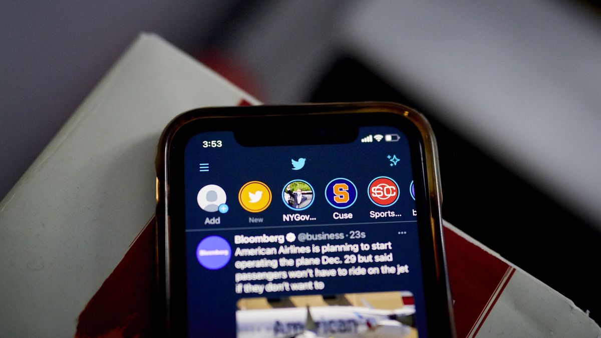 Biggest tech fails of 2020: Quibi, PS5 scalpers, Cyberpunk and more ...