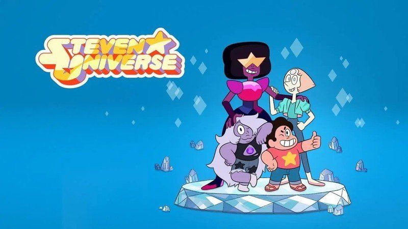 Top 15 Kids Shows On Hulu 2022 | Android Central