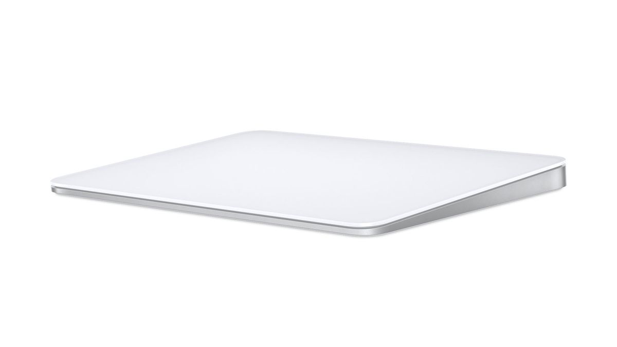 The best Apple Trackpad deals | Creative Bloq