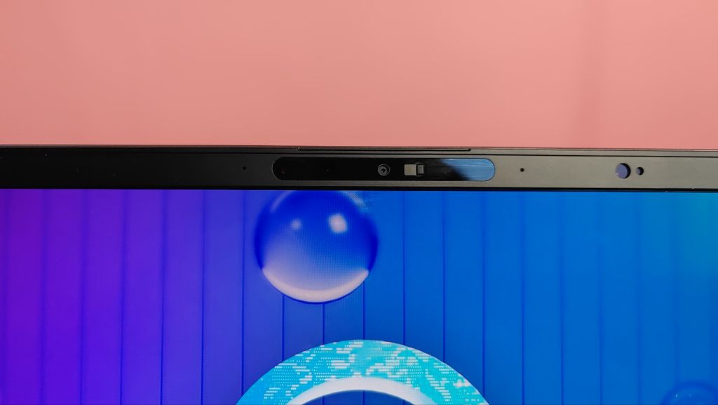 The best 16-inch laptops in 2025 | Laptop Mag