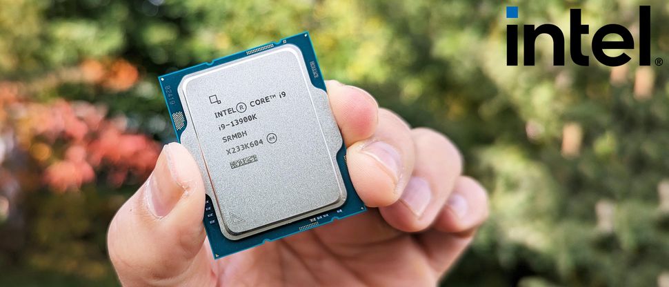 Intel Core i9-13900K review: Cheaper and often faster, Intel is now ...