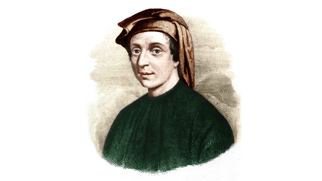 What is the Fibonacci sequence? | Live Science