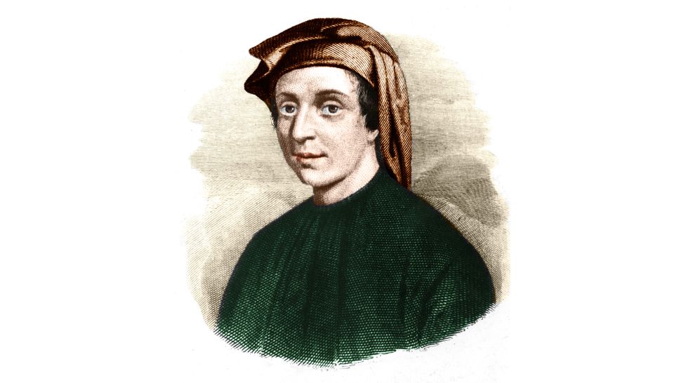 What is the Fibonacci sequence? | Live Science