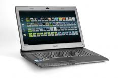 ASUS G73Jw-A1 - A Review of the ASUS G73Jw-A1 | Laptop Mag