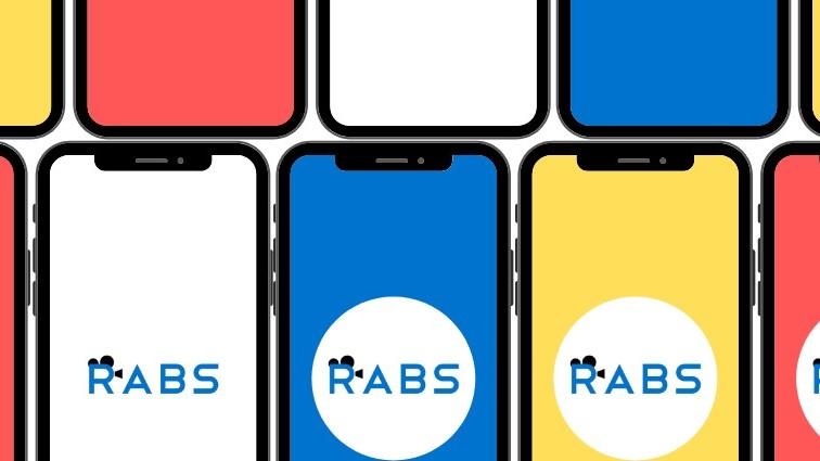 RABS App Helps Create a Safe Set During Pandemic | TV Tech