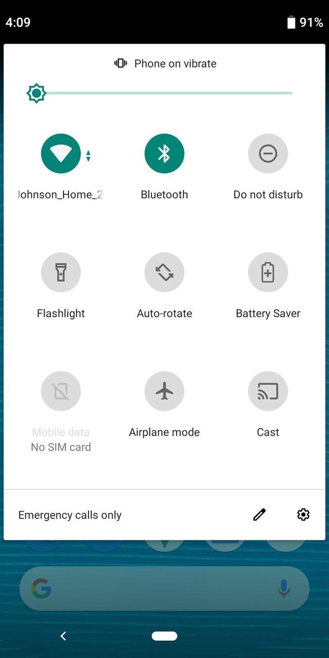 How to add a second Google account to your Android phone | Android Central