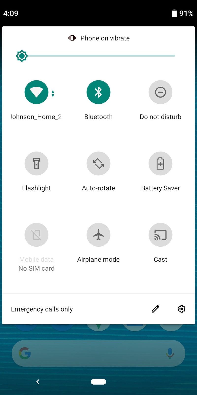 How to add a second Google account to your Android phone | Android Central
