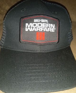 Call of Duty: Modern Warfare 3 will get a Little Caesars skin | Windows ...