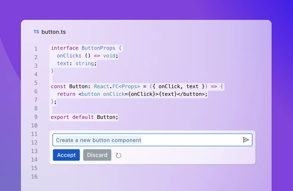 The best AI productivity tools tested and ranked | Creative Bloq