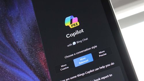 What's new with Copilot on Windows 11 version 24H2 (2024 Update ...