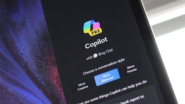 Chatgpt And Bard Can Generate Windows Keys But Theres A Catch Windows Central