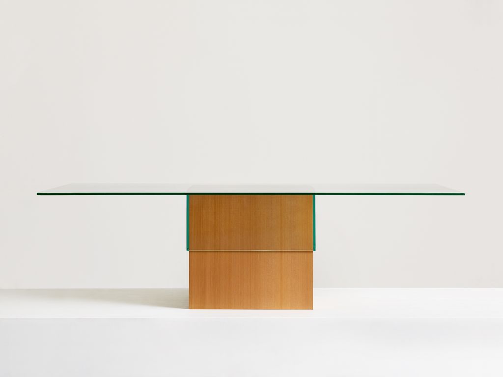 Snickeriet experiments with furniture manufacturing | Wallpaper*
