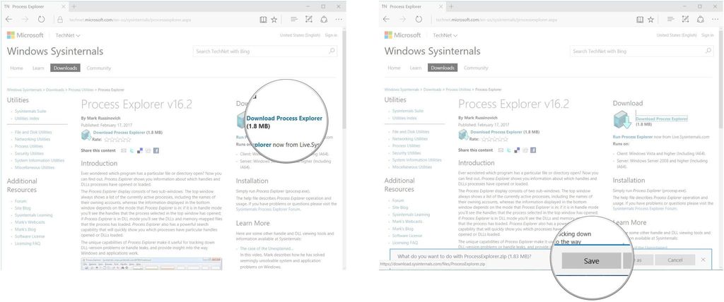 How to find out which app is using your webcam on Windows | Windows Central