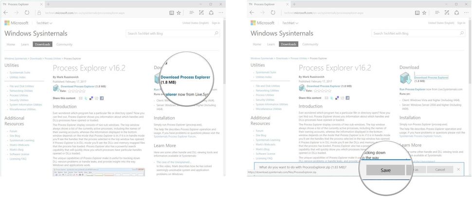 How to find out which app is using your webcam on Windows | Windows Central