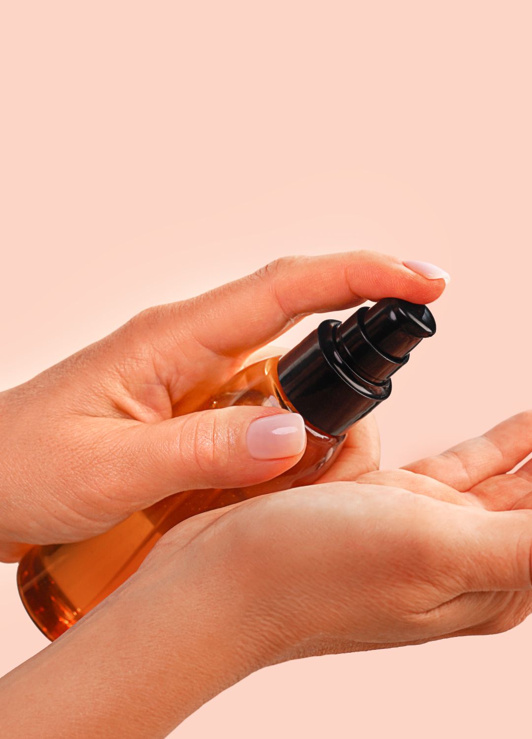 32 ways to repair damaged hair | Woman & Home